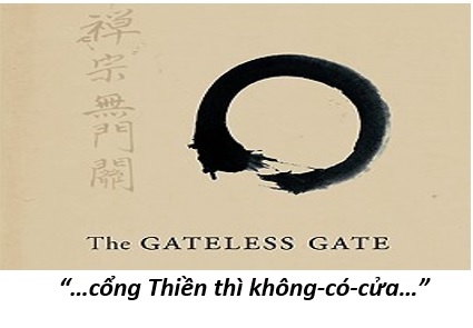 Niêm Hoa Vi Tiếu - The Flower Sermon – Song ngữ - Buddha Lessons