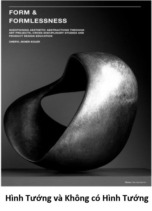 Niêm Hoa Vi Tiếu - The Flower Sermon – Song ngữ - Buddha Lessons