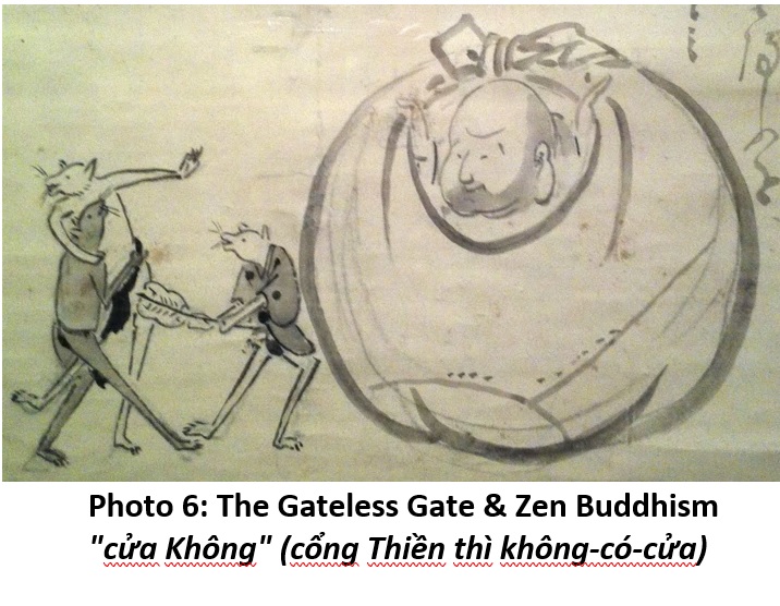 Bài Pháp Thoại Về Hoa Sen 2nd - The Flower Sermon 2nd – Song ngữ ...