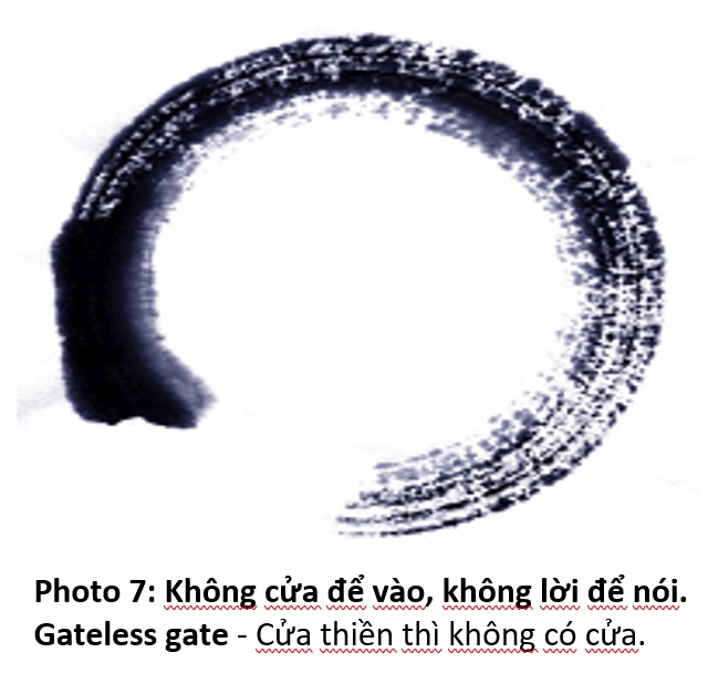 Bài Pháp Thoại Về Hoa Sen 2nd - The Flower Sermon 2nd – Song ngữ ...