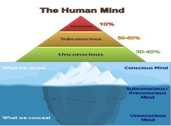 Hiểu về Tâm - Understanding Mind – Song ngữ - Buddha Lessons