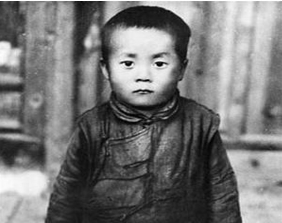 Đức Đạt Lai Lạt Ma Thứ 14 - The 14th Dalai Lama – Song ngữ - Buddha Lessons