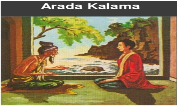 Dưới Cội Cây Bồ Đề - Under the Bodhi Tree – Song ngữ - Buddha Lessons