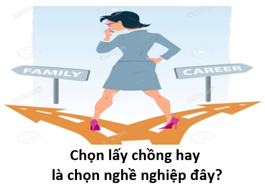 43. Phiền não là gì? - What is Defilement? – Song ngữ - Buddha Lessons